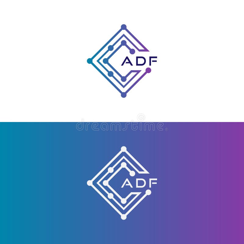 Adf Technology Stock Illustrations – 16 Adf Technology Stock ...