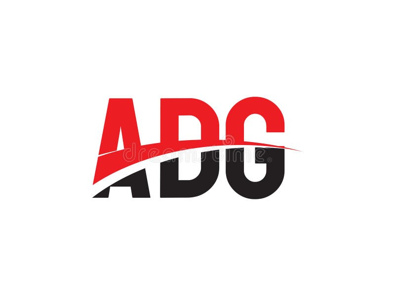 Adg Logo Stock Illustrations – 40 Adg Logo Stock Illustrations, Vectors ...