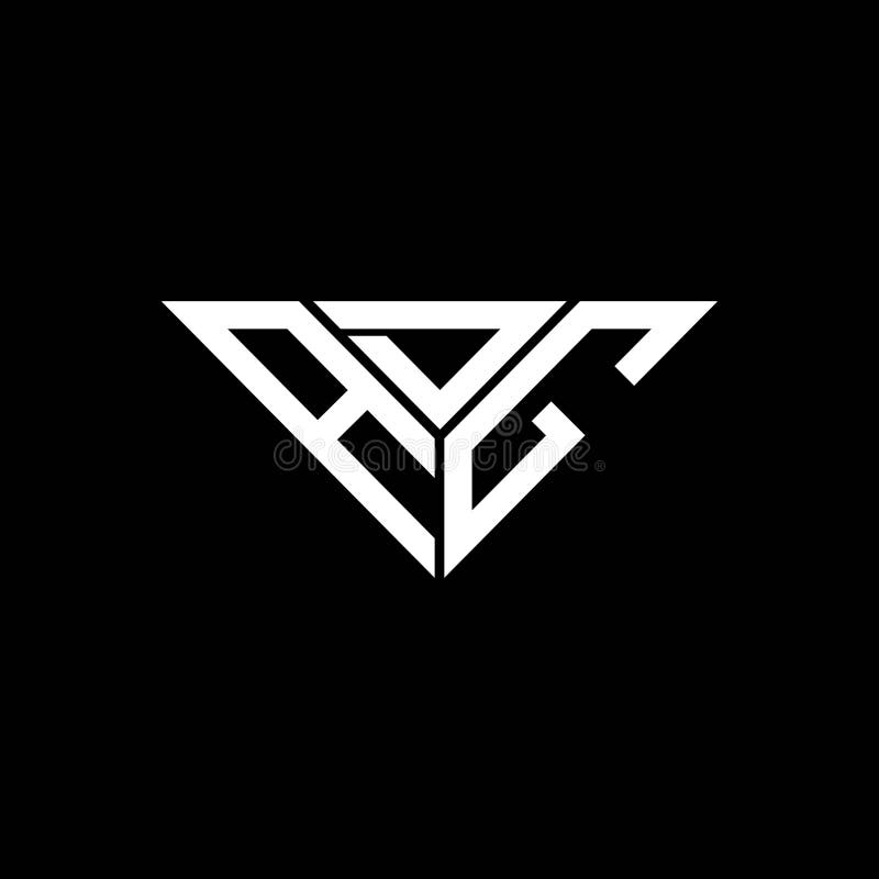 Adg Logo Stock Illustrations – 39 Adg Logo Stock Illustrations, Vectors ...