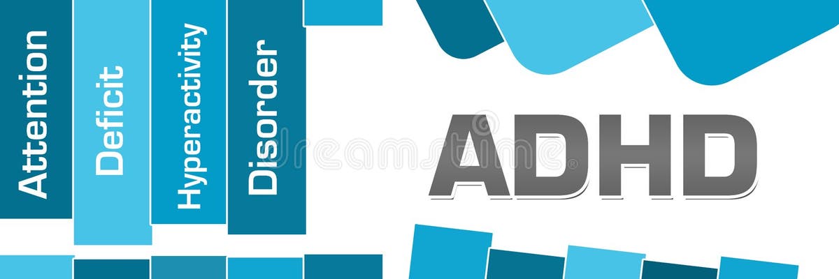 Teens Adhd Stock Illustrations – 183 Teens Adhd Stock Illustrations ...