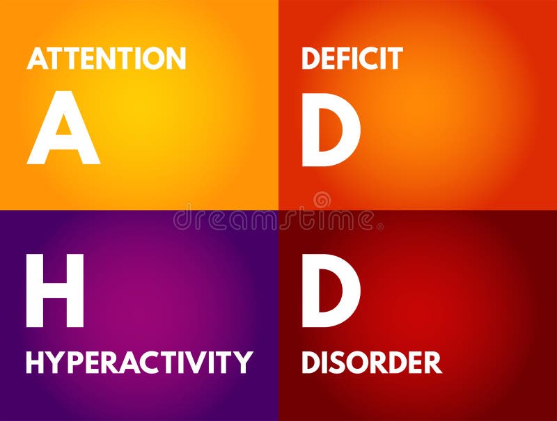 Brain Pay Attention Stock Illustrations – 41 Brain Pay Attention Stock ...