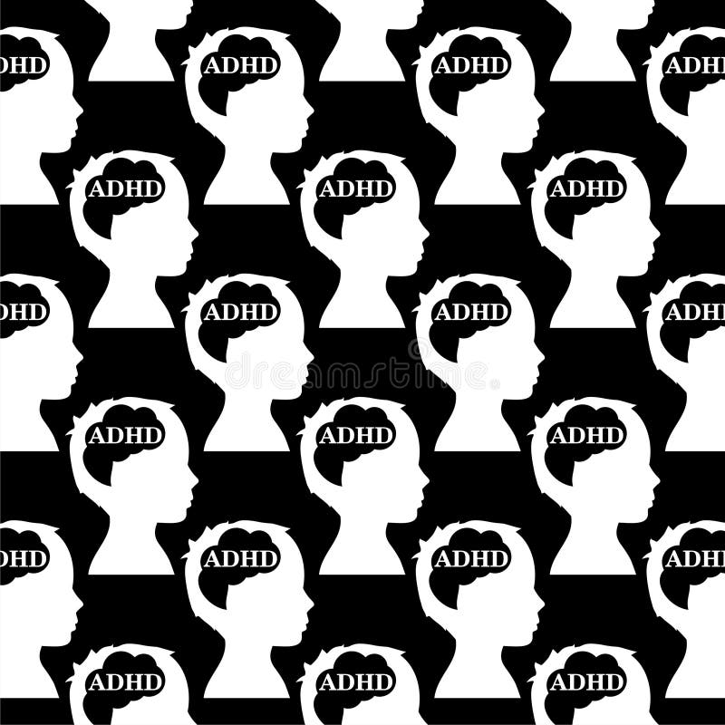 Deficit Font Stock Illustrations – 107 Deficit Font Stock Illustrations ...