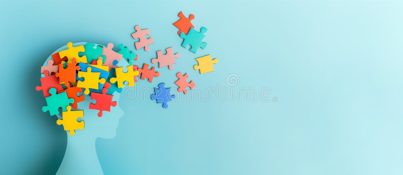 Jigsaw Puzzle Pieces Head Stock Illustrations – 1,077 Jigsaw Puzzle ... Jigsaw Puzzle Pieces Head Stock Illustrations – 1,077 Jigsaw Puzzle ...