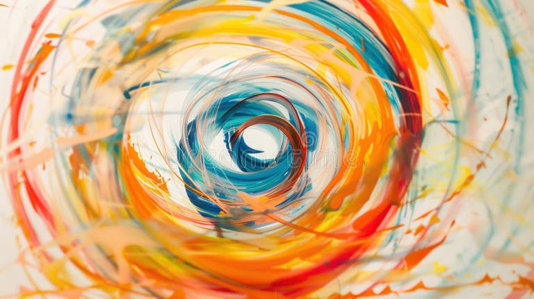 The ADHD Concept Shows Internal Restlessness and Difficulty Regulating ...