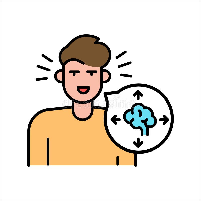 Adhd Logo Stock Illustrations – 360 Adhd Logo Stock Illustrations ...