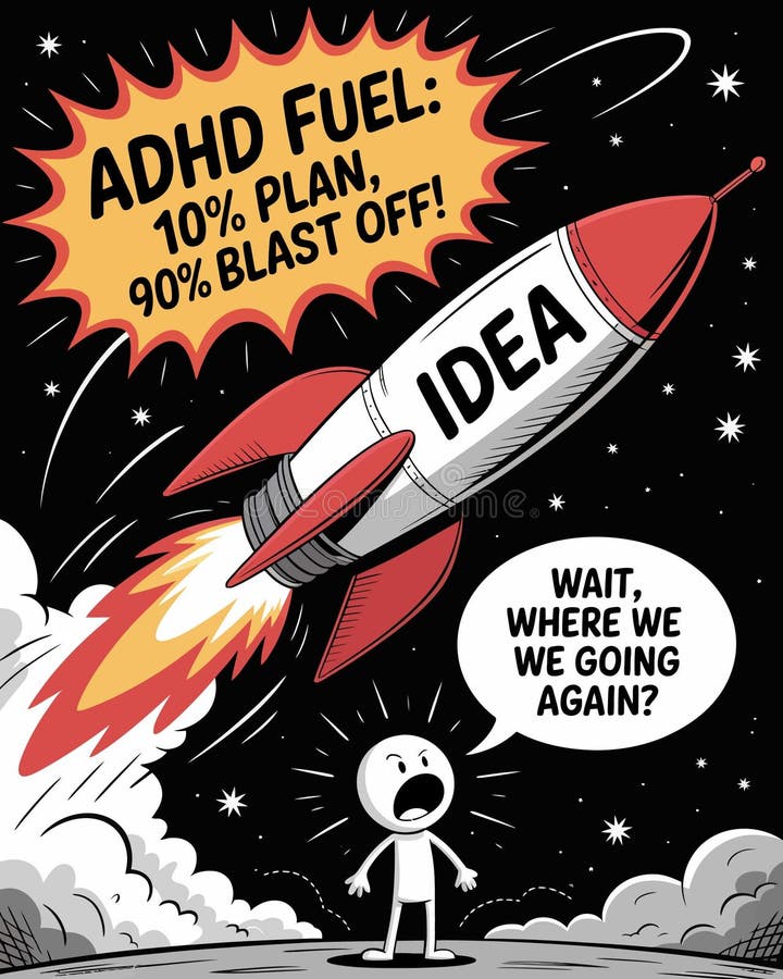 Cartoon Stick Figure Again Stock Illustrations – 8 Cartoon Stick Figure ...