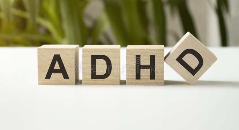 Adhd Wooden Blocks Stock Photos - Free & Royalty-Free Stock Photos from ...