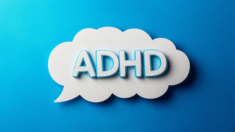 Word Bubble Therapy Stock Photos - Free & Royalty-Free Stock Photos ...