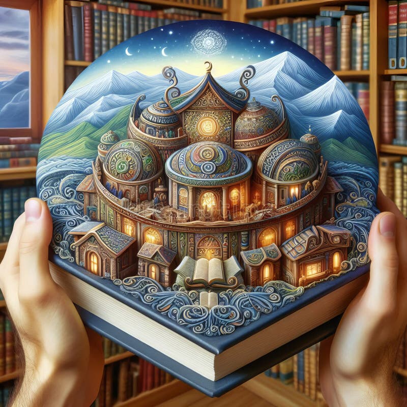 147 39. Adhering To Moral Precepts and Ethical Guidelines - Fol Stock ... 147 39. Adhering To Moral Precepts and Ethical Guidelines - Fol Stock ...