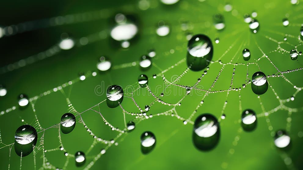 Adhesion water cohesion stock illustration. Illustration of meniscus ...