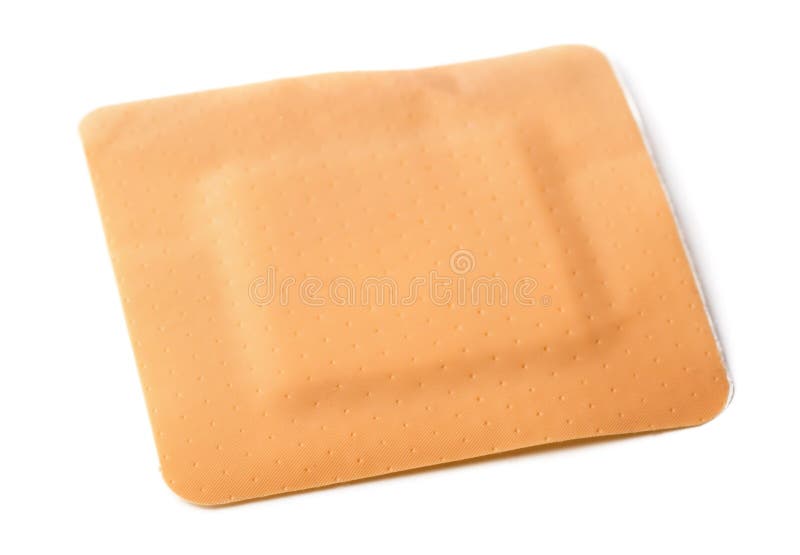 Square Band Aid Stock Photos - Free & Royalty-Free Stock Photos from ...