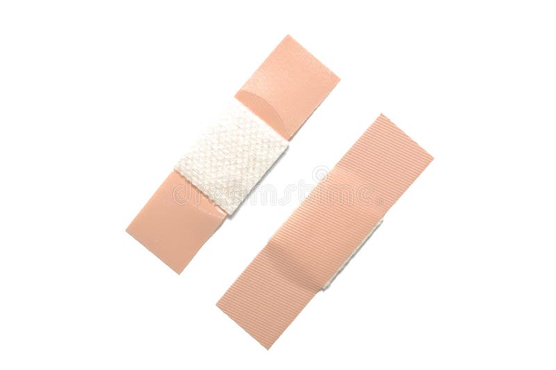 Bandaid Sizes Stock Photos - Free & Royalty-Free Stock Photos from ...