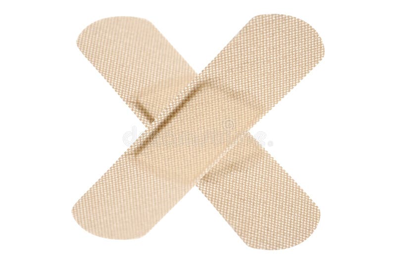 Square Band Aid Stock Photos - Free & Royalty-Free Stock Photos from ...