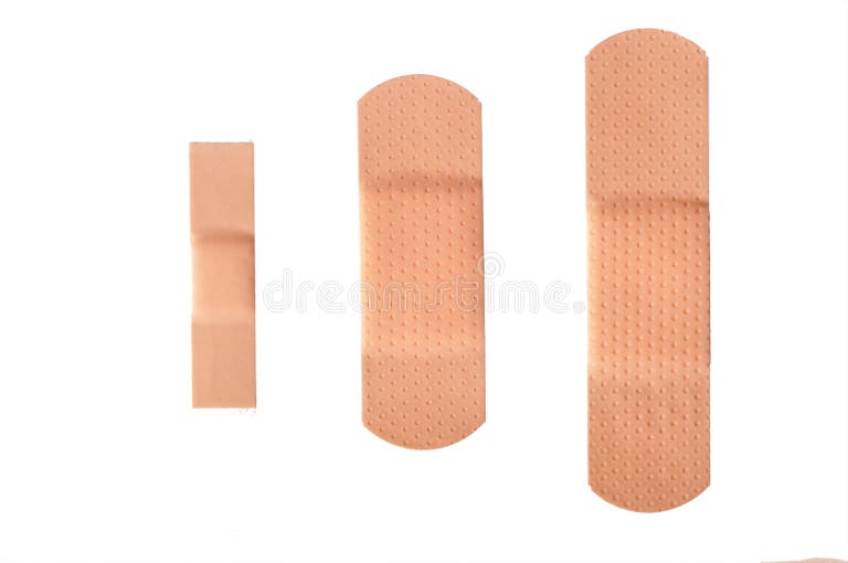 85,749 Bandage Cardero Stock Photos - Free & Royalty-Free Stock Photos ...
