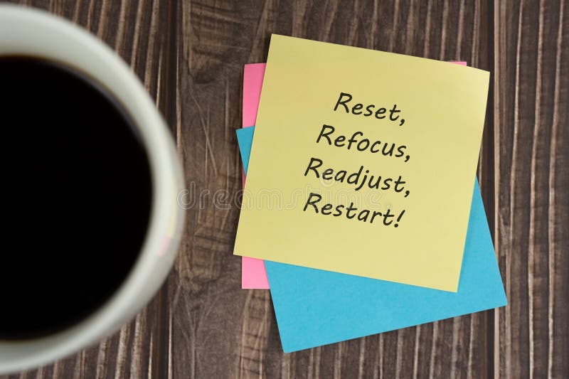 Readjust Restart Stock Photos - Free & Royalty-Free Stock Photos from ...
