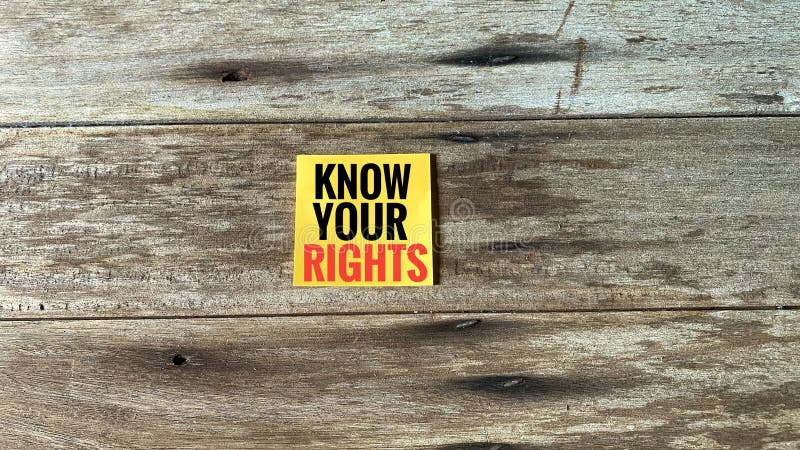 289 Idea Rights Over Stock Photos - Free & Royalty-Free Stock Photos ...