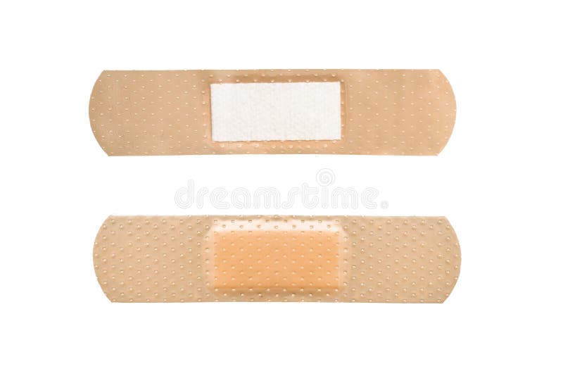 Square Band Aid Stock Photos - Free & Royalty-Free Stock Photos from ...