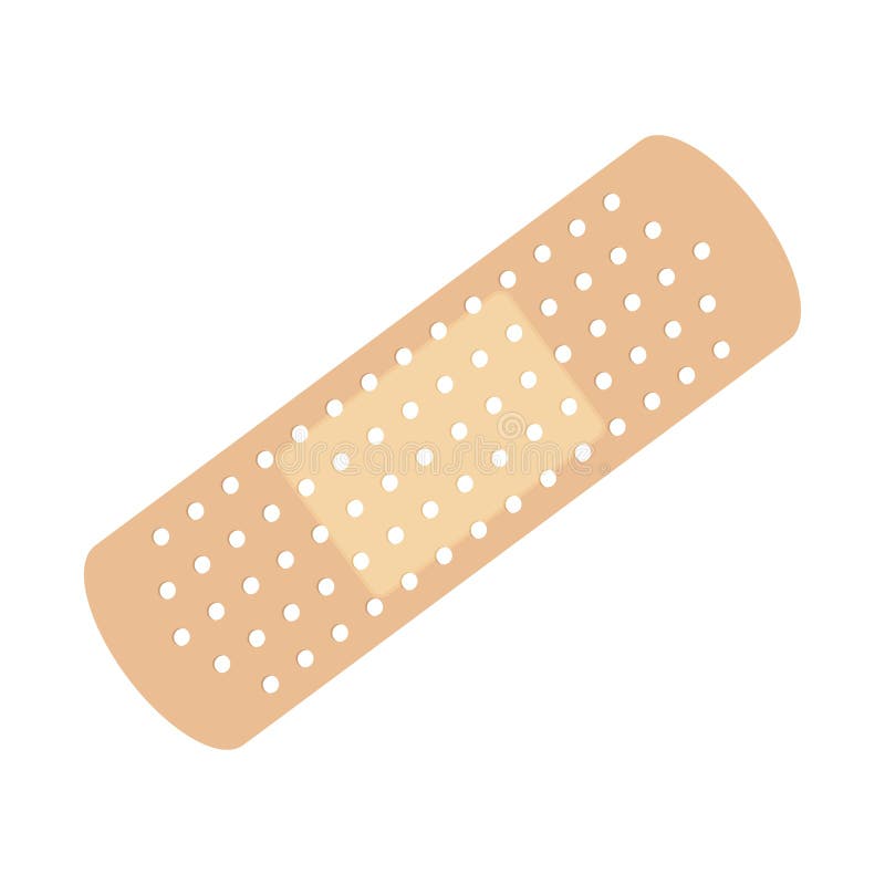 Perforated Graphics Stock Illustrations – 267 Perforated Graphics Stock ...