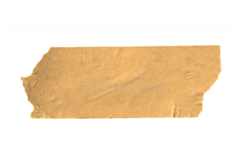 Adhesive tape stock image. Image of isolated, office - 14112685