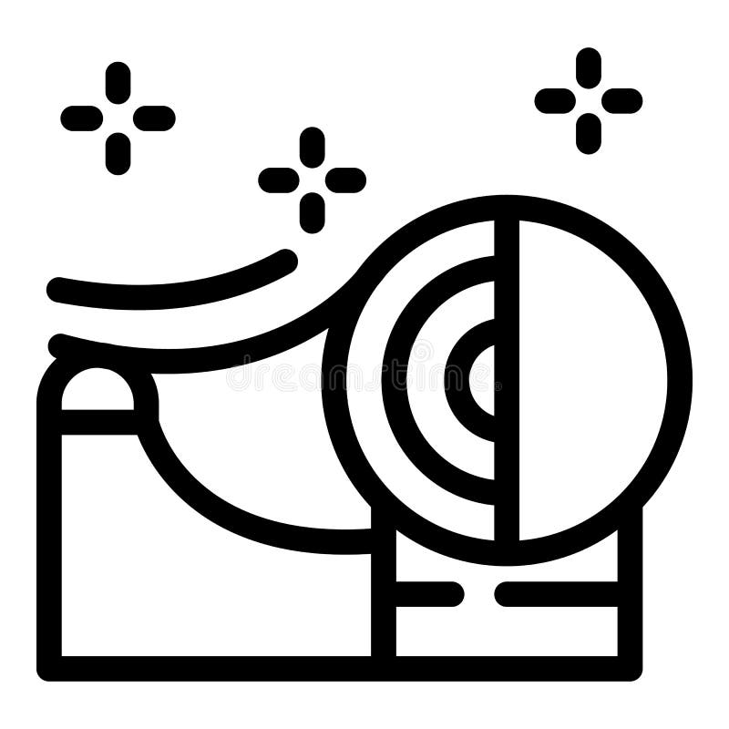 Dispense Vector Stock Illustrations – 735 Dispense Vector Stock ...