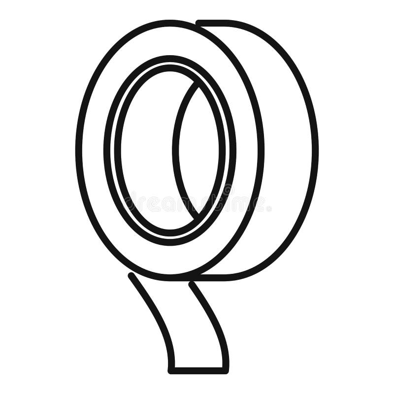 Sellotape Dispenser Stock Illustrations – 110 Sellotape Dispenser Stock ...