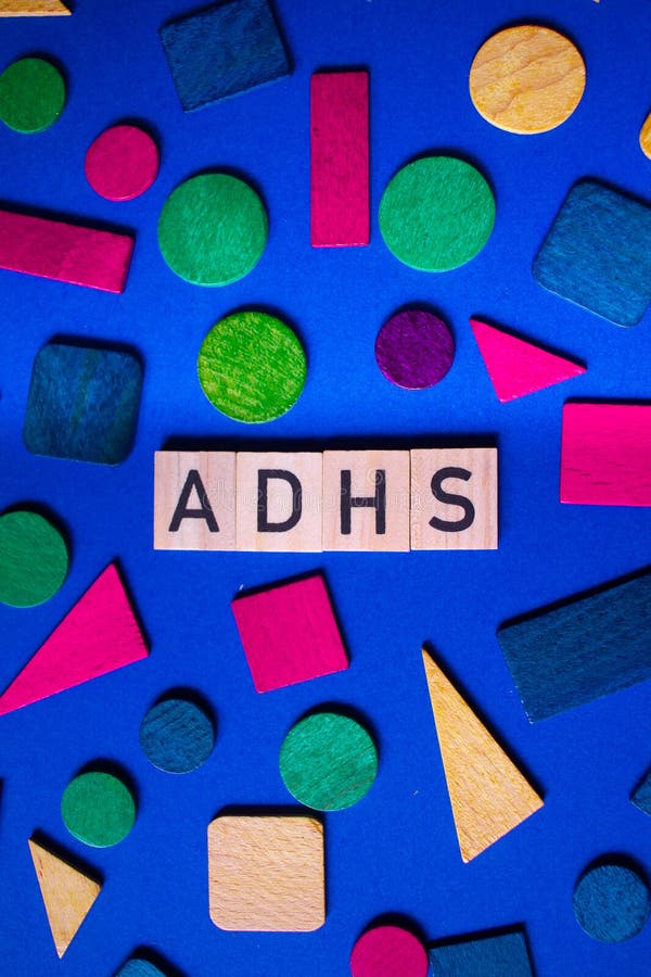 Adhd Vertical Stock Photos - Free & Royalty-Free Stock Photos from ...