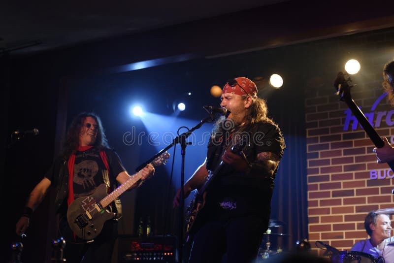 Adrian Igrisan imagen de archivo editorial. Imagen de luces - 28631859