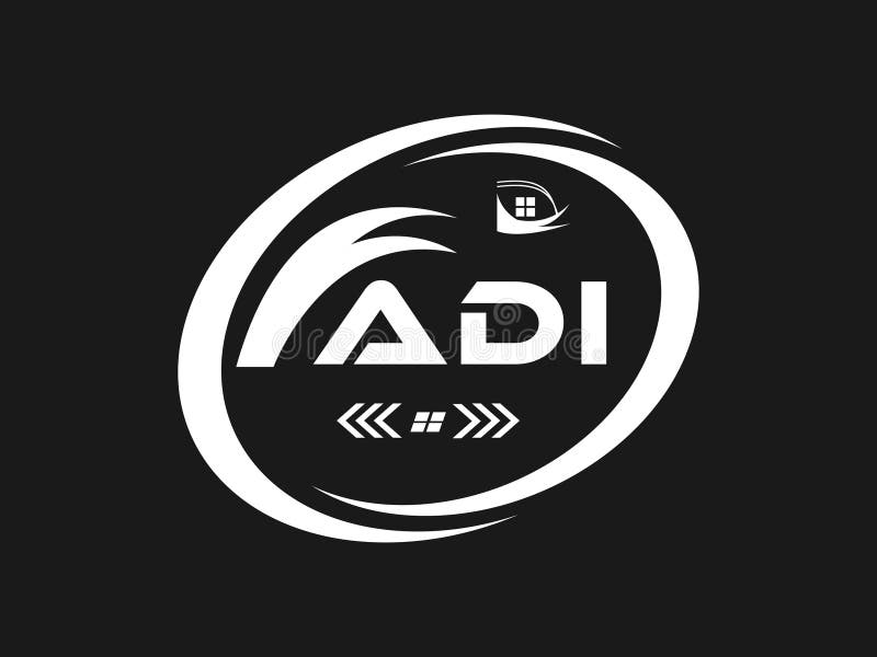 Adi Logo Stock Illustrations – 88 Adi Logo Stock Illustrations, Vectors ...