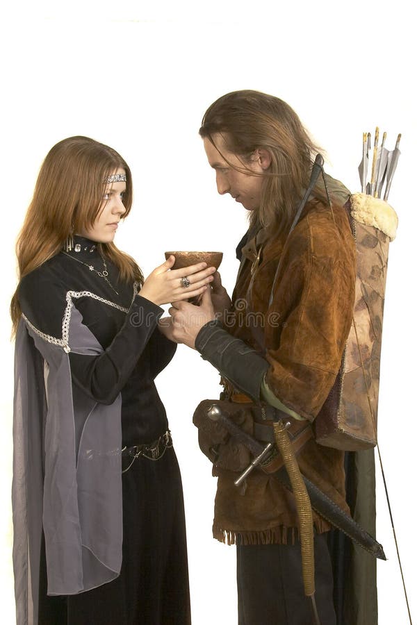 Adieu photo stock. Image du flèche, jeune, adieu, boisson - 482924