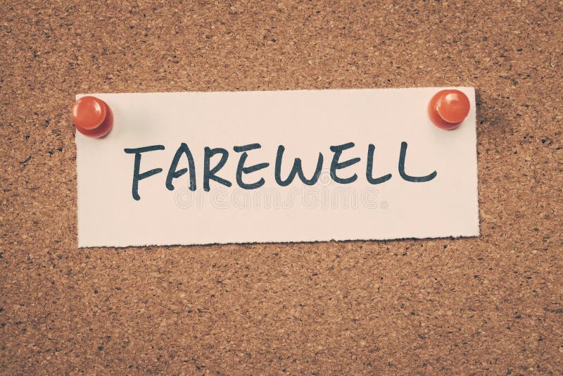 Adieu photo stock. Image du tourisme, main, bleu, adieu - 78677870