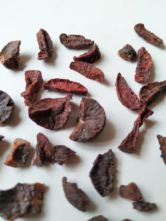 1,118 Pattern Areca Stock Photos - Free & Royalty-Free Stock Photos ...