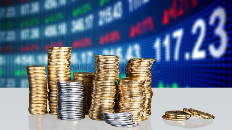 Adinerado imagen de archivo. Imagen de adinerado, bulto - 118911419