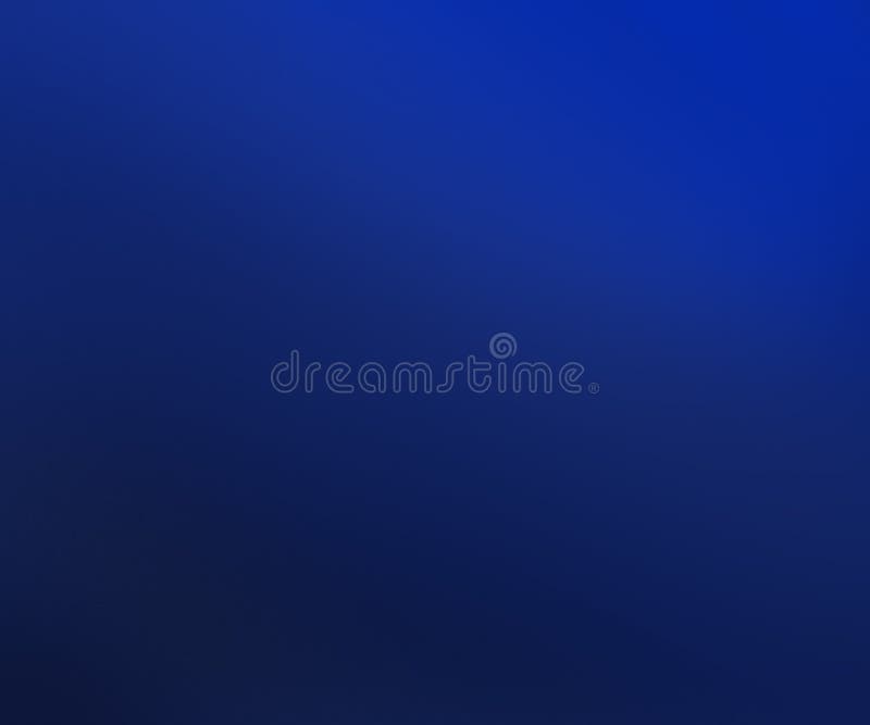 Ading Blue Smooth Blue Concrete Background Textured Background Stock ...