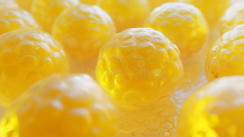Adipocytes, Lipocytes and Fat Cells, are the Cells that Primarily ... Adipocytes, Lipocytes and Fat Cells, are the Cells that Primarily ...