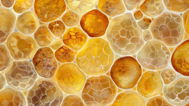 204 Honeycomb Microscope Stock Photos - Free & Royalty-Free Stock ...