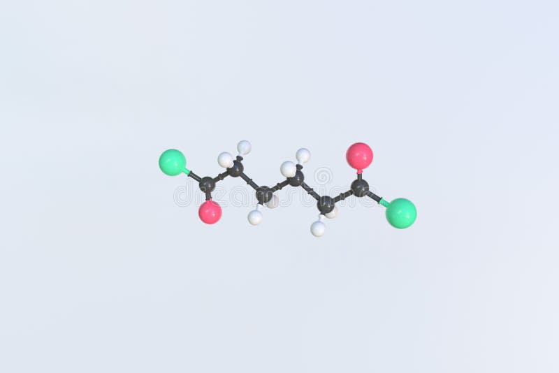 Dichloride Stock Illustrations – 67 Dichloride Stock Illustrations ...