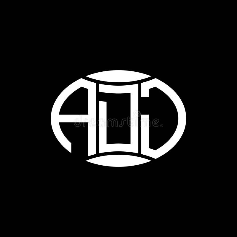 Adj Letter Stock Illustrations – 27 Adj Letter Stock Illustrations ...