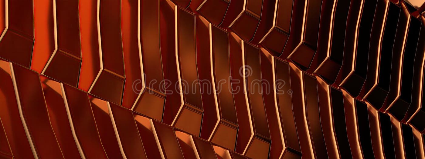 Bronze Hexagonal Stock Illustrations – 241 Bronze Hexagonal Stock ...