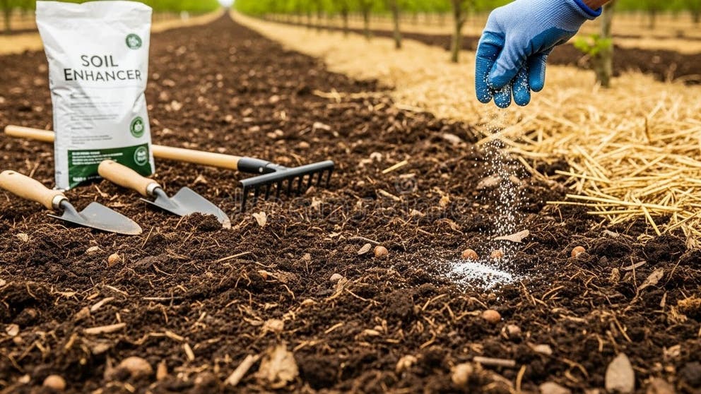 Adjacent Pathways Stock Illustrations – 550 Adjacent Pathways Stock ...