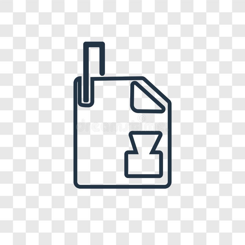 Adjustable Transparency Stock Illustrations – 119 Adjustable ...