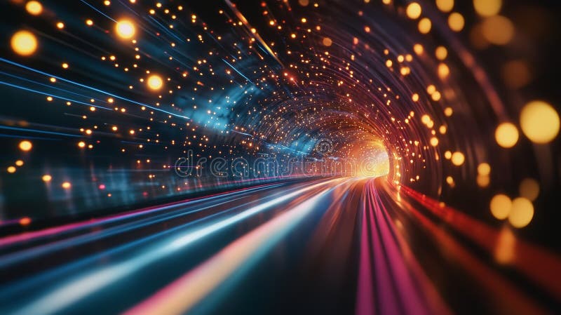 Adjust Motion Intensity in Video for Enhanced Impact and Visual ...