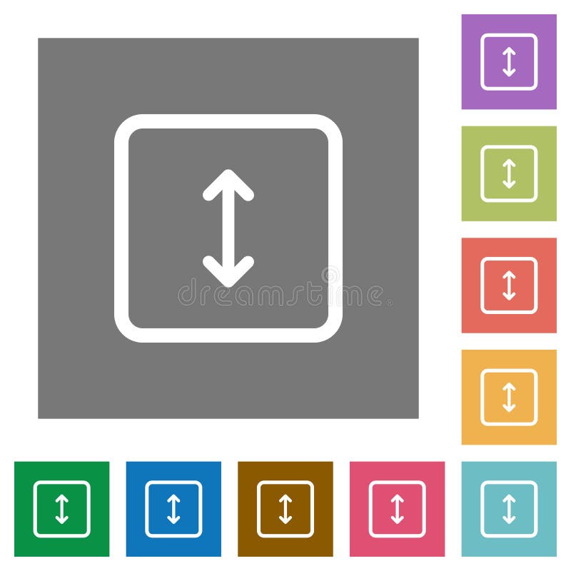Square Adjust Stock Illustrations – 2,595 Square Adjust Stock ...