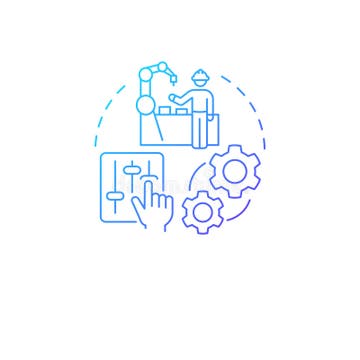 Changeover Symbol Stock Illustrations – 156 Changeover Symbol Stock ...