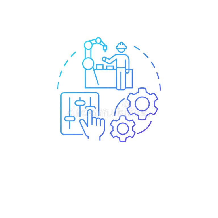 Changeover Symbol Stock Illustrations – 156 Changeover Symbol Stock ...