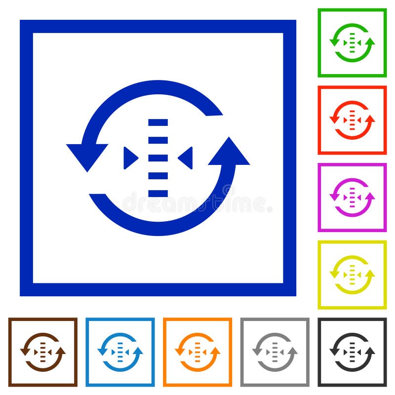 Adjust Levels Stock Illustrations – 252 Adjust Levels Stock ...