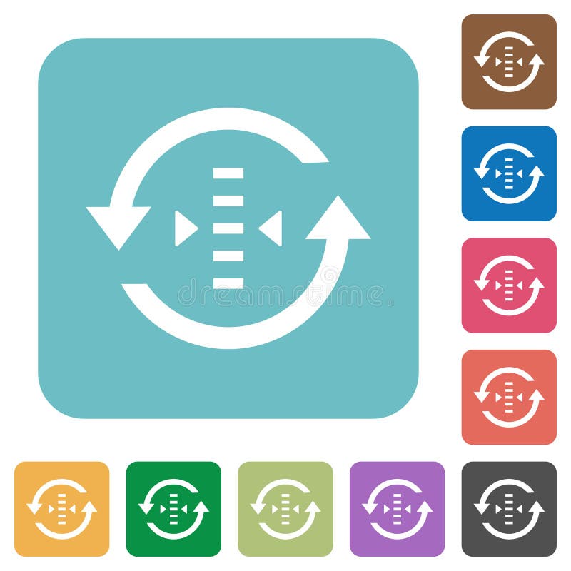 Refresh Rate Stock Illustrations – 925 Refresh Rate Stock Illustrations ...