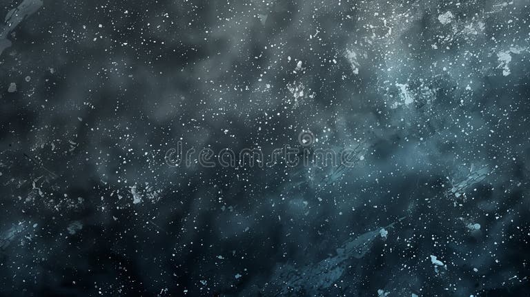 Extensive Background Stock Illustrations – 4,280 Extensive Background ...