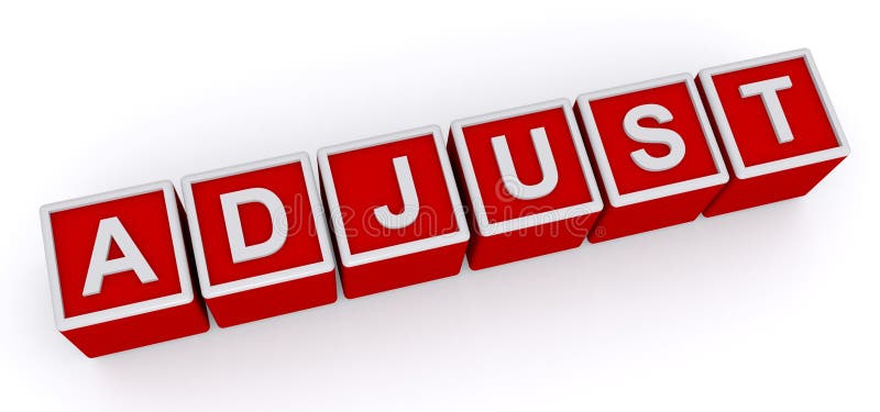 Adjust the hat stock image. Image of check, fashion, long - 33000237