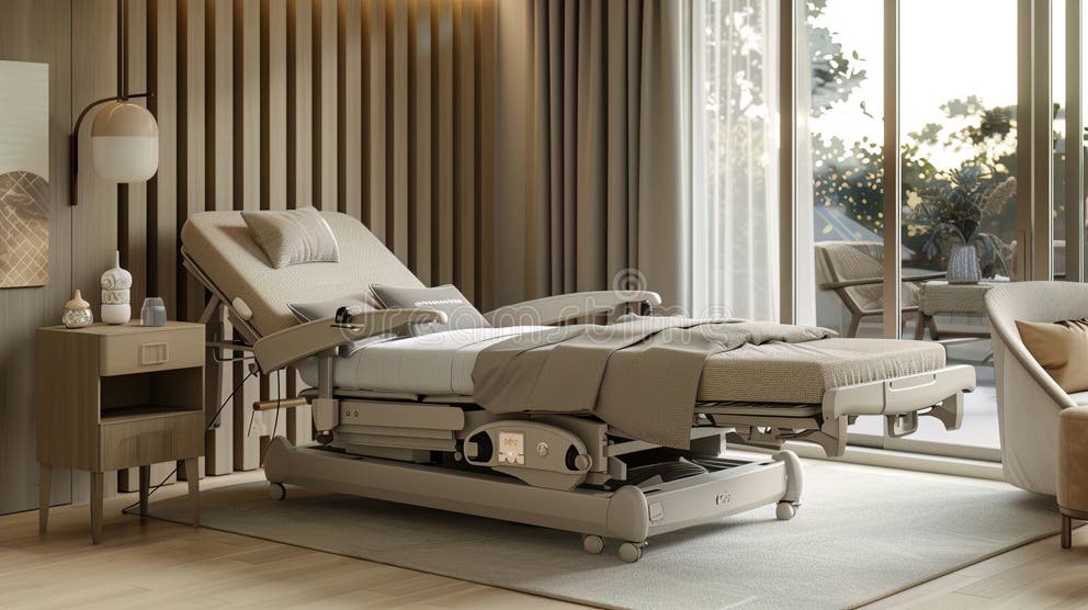 Adjustable Comfort Stock Illustrations – 2,634 Adjustable Comfort Stock ...