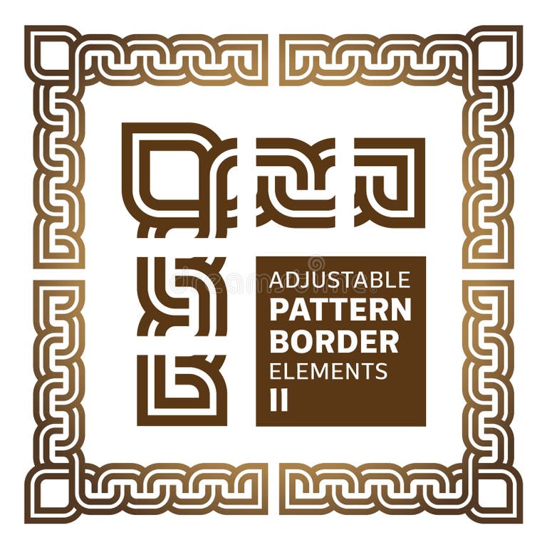 Adjustable Sizes Stock Illustrations – 213 Adjustable Sizes Stock ...